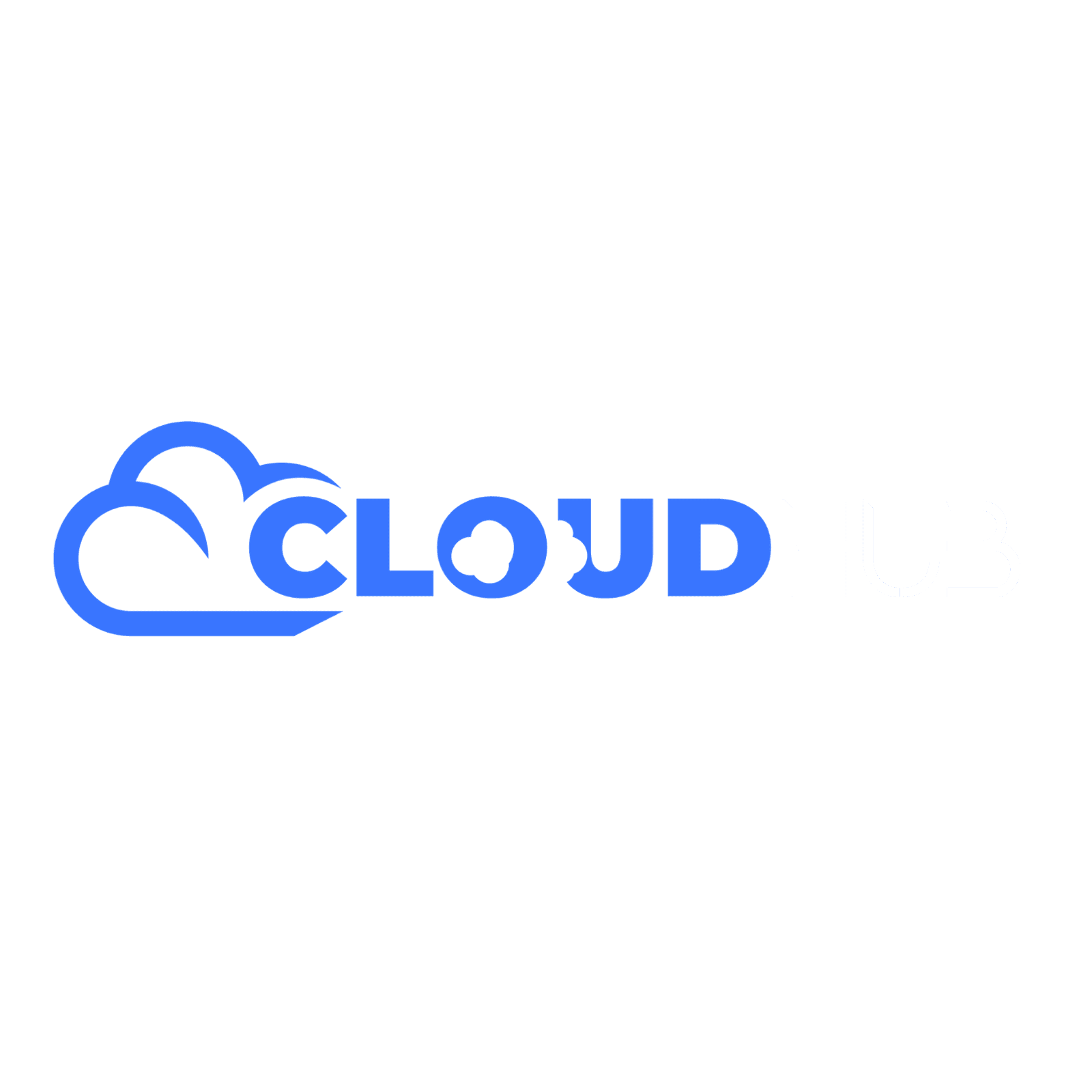 Home | Cloud Hub